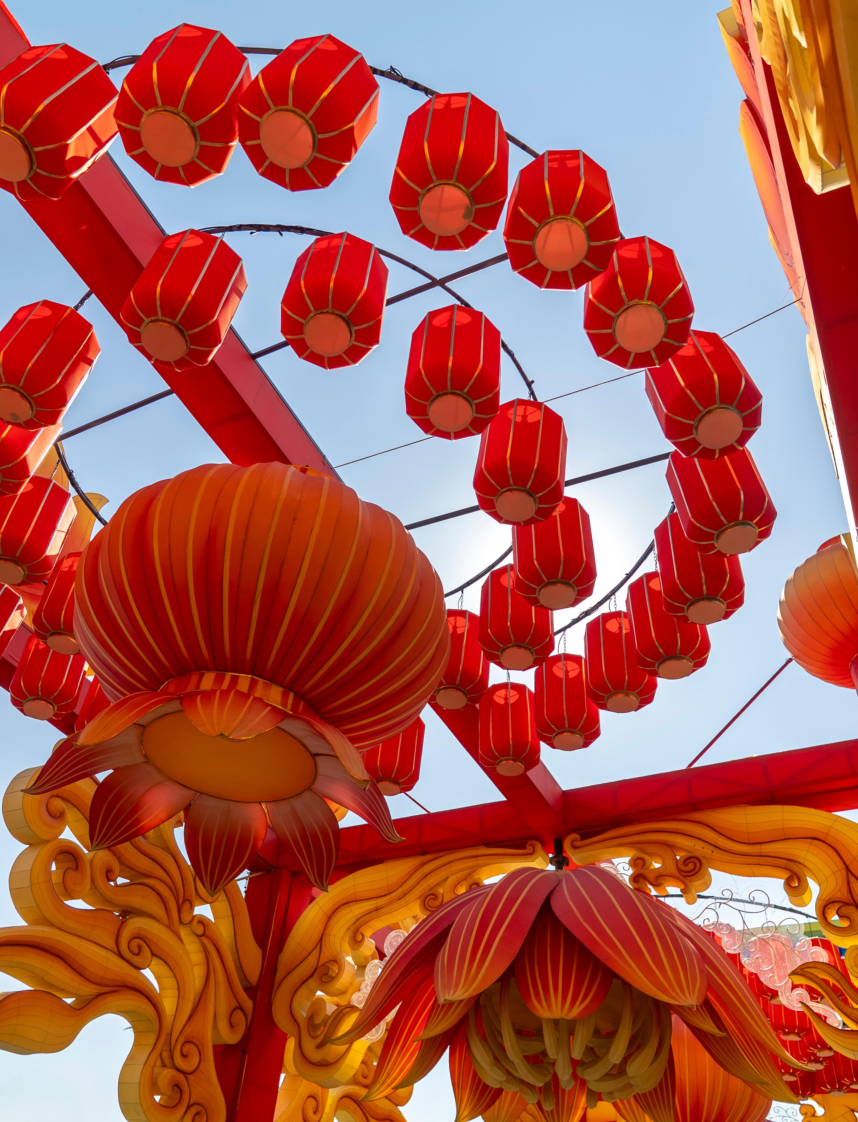 INDITEX | Zara Nanjing Xinjiekou